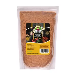 Natucol Market - Productos Alimenticios de Calidad - Tienda para Horeca ...